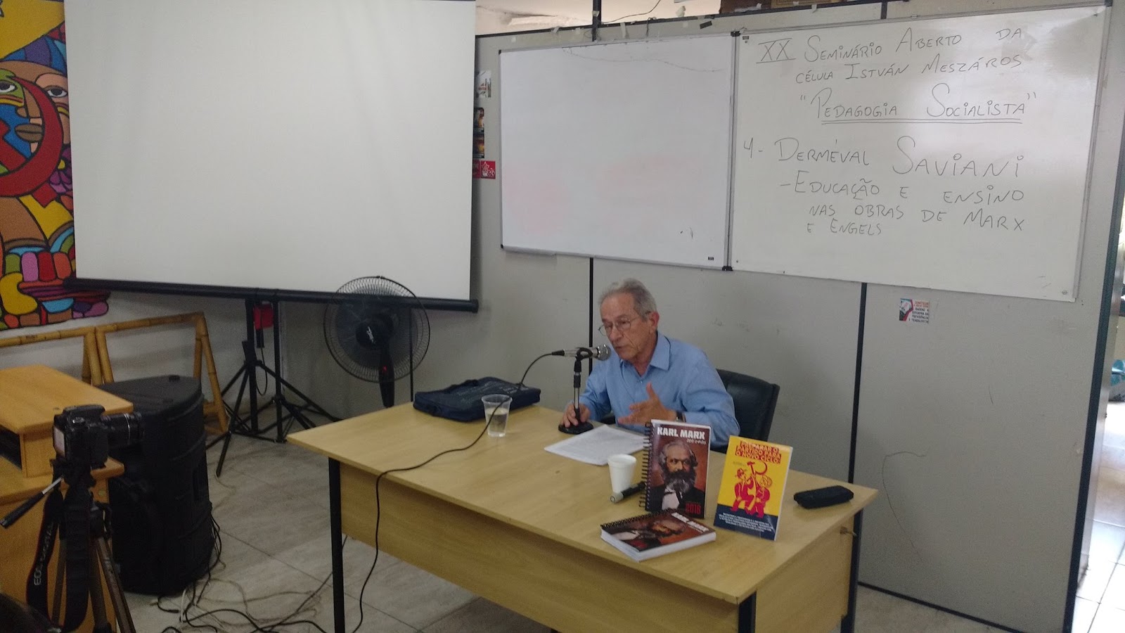 Prestes A Ressurgir: PEC do Teto dos Gastos inviabilizou a educação ...