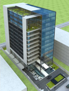 Dhaka Projects-Part 4 | Page 32 | SkyscraperCity Forum