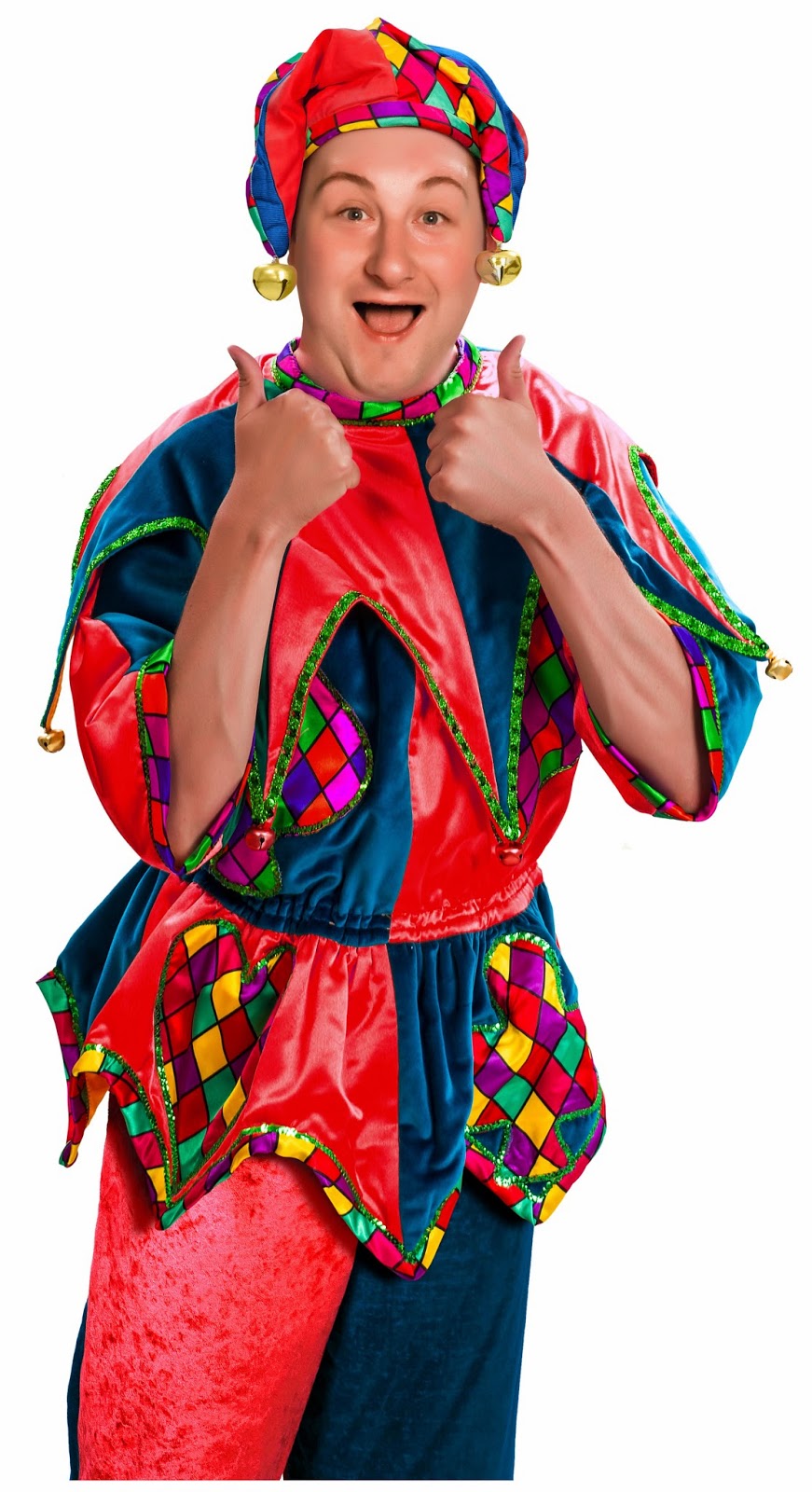 North East Theatre Guide: Preview: Snow White and the Seven Dwarfs at ...