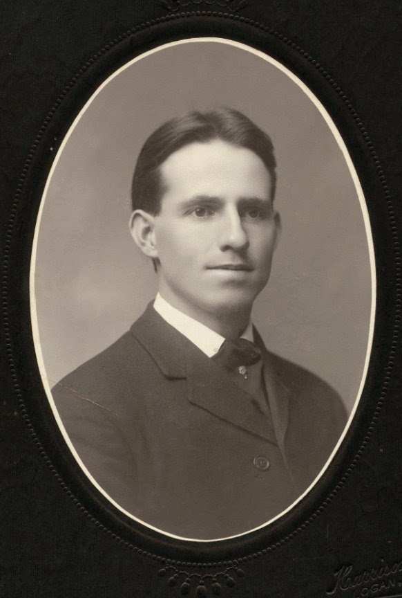 Turn the Hearts: SMITH SIBLINGS Children of Isaac and Camilla SMITH