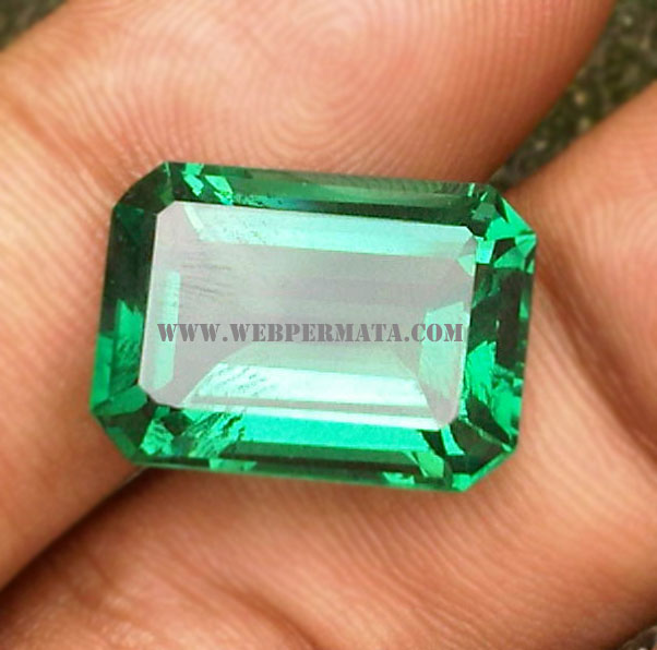 Natural Green Quartz WP 0410 Jual Batu Permata| Mulia| Agate| Asli