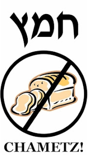 Kollege verliebt in mich: Chatnetz