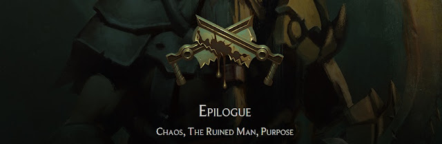 Surrender at 20: Red Post Collection: GP returns and the end of Burning ...