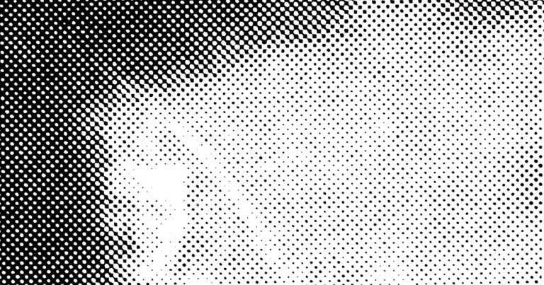 The Lisa D Show: Megan Magill on her Billions of Particles Exhibit at ...