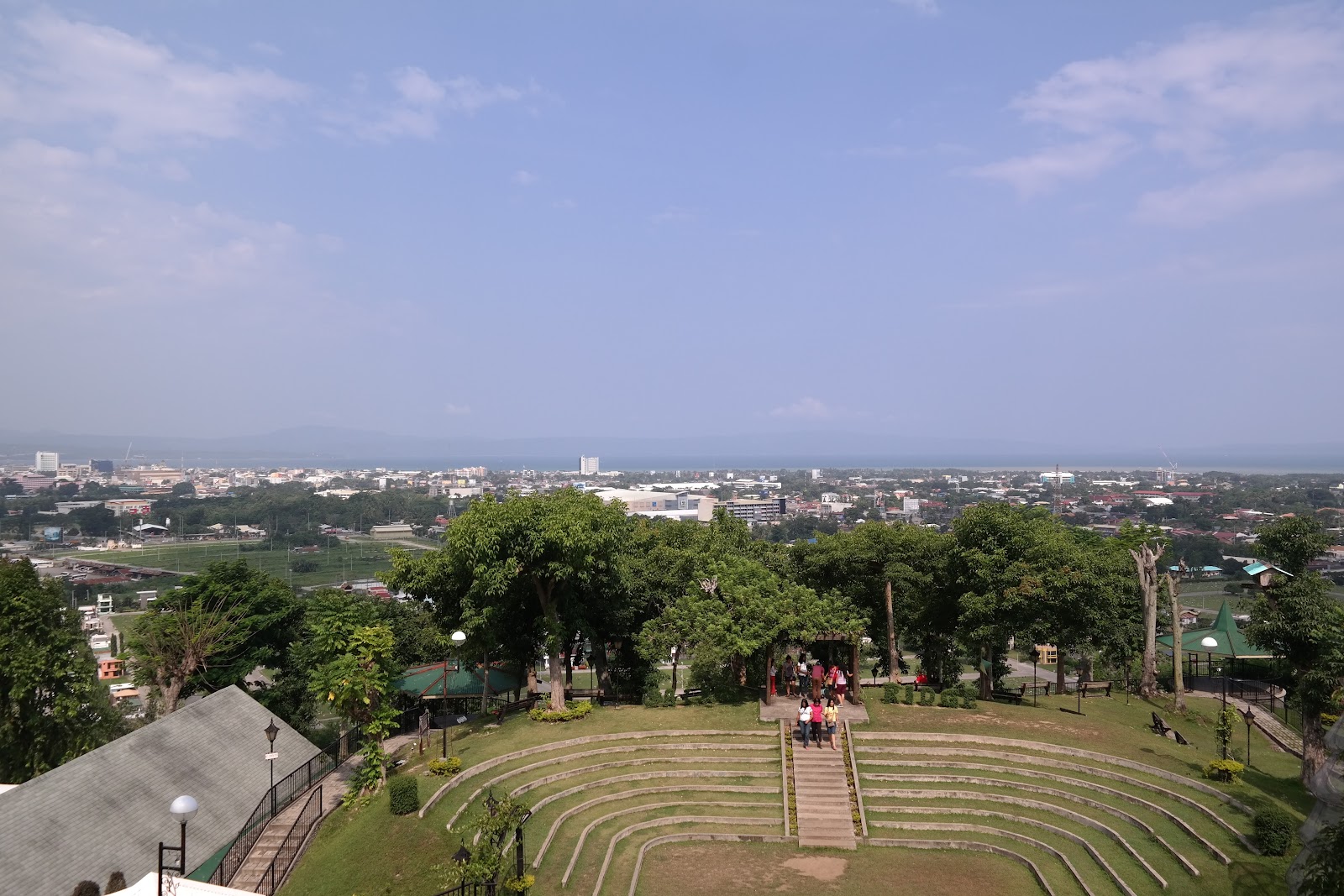 Sand Under My Feet: DAVAO TRAVEL DIARY: Karlo's Gourmet and Coffee at ...