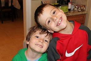 Operation:Autism Recovery: All about poop!