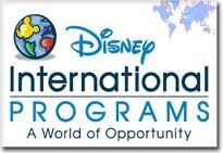 Botswana Student Network: An opportunity of a lifetime: Apply today for ...