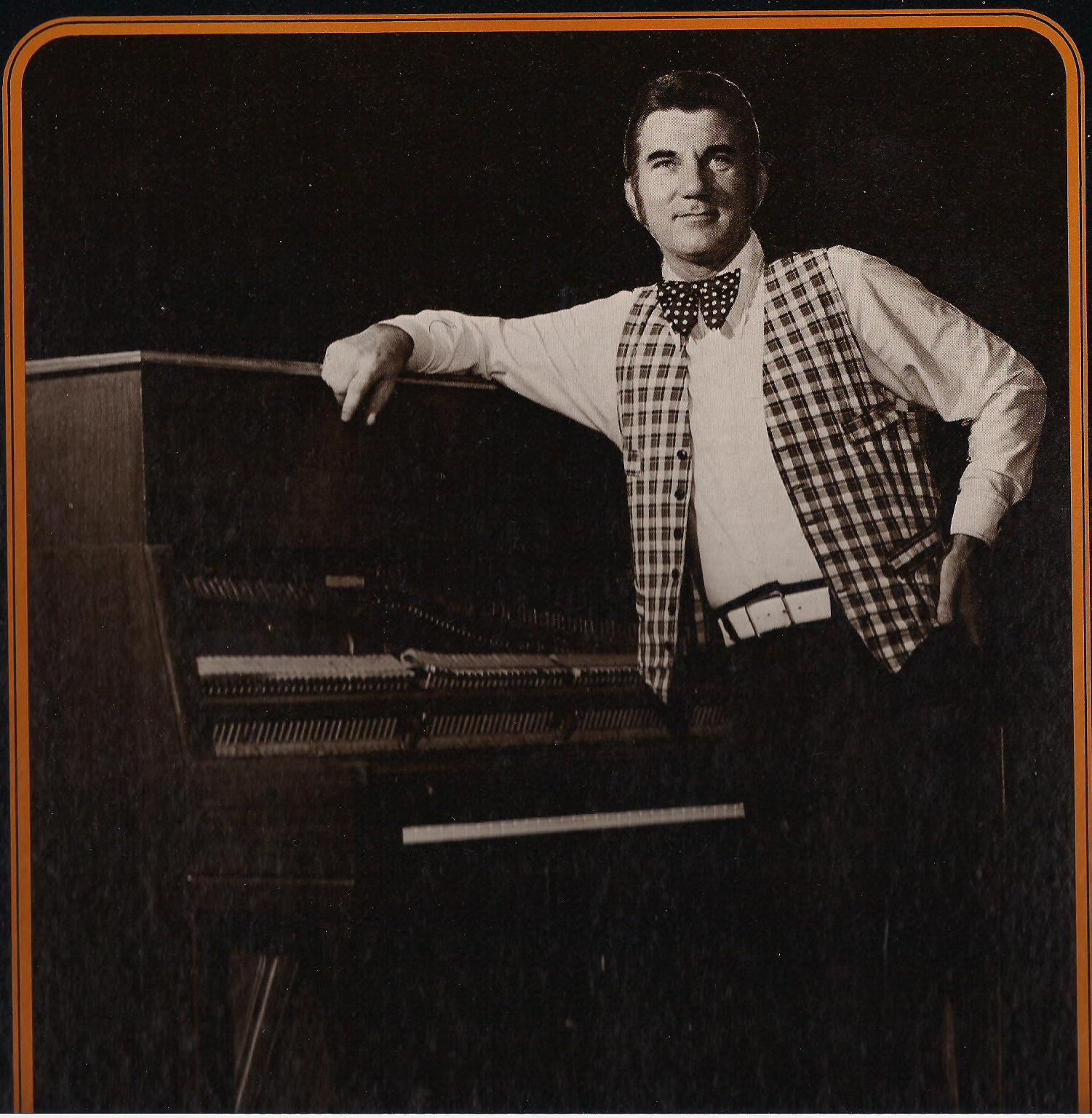 Introspection: September 2011