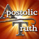 Continue In the Apostle's Doctrine: Adhering To The Apostolic Doctrine