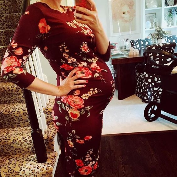 Wendy Correen Smith: Bumpin' Around the House