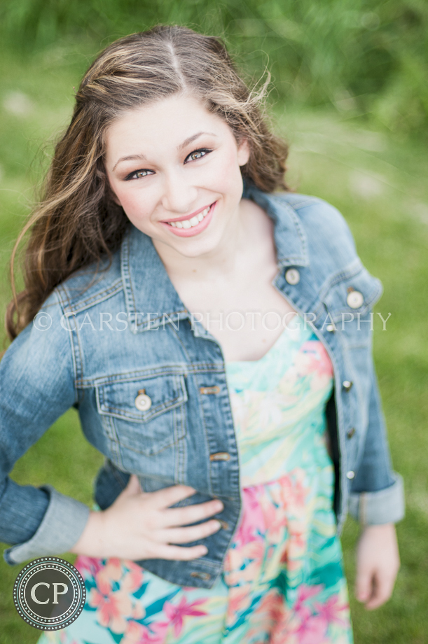 Carsten Photography: South Lyon Portrait Photographer | Ballet, Dance ...