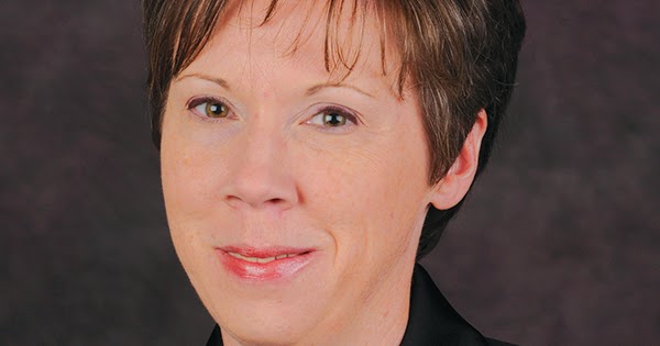 The Global Miller: 19/03/2018: Trina Adams leads IGP institute distance ...