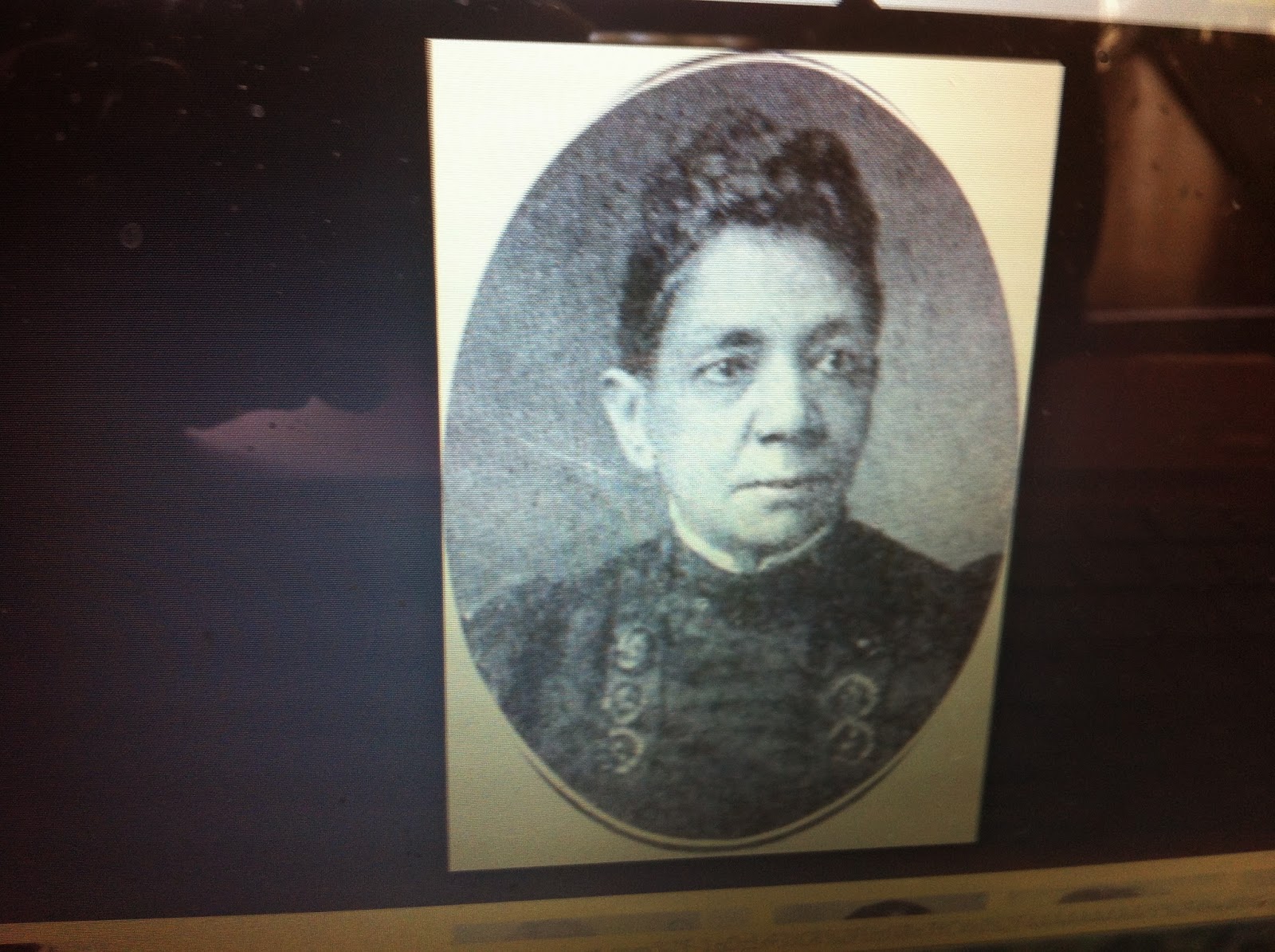 THE BLACK SOCIAL HISTORY:: BLACK SOCIAL HISTORY : AFRICAN AMERICAN ...