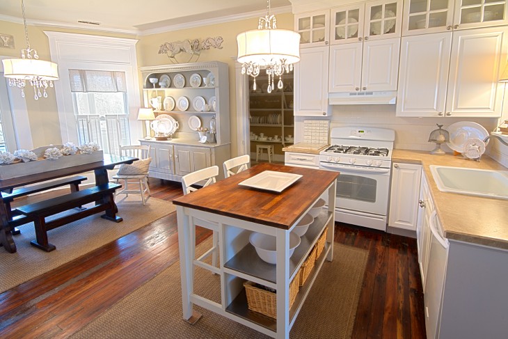 Neutral Kitchens 30 plus A fabulous selection - The Cottage Market