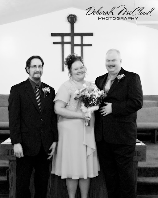 Beautiful Photography in Cedar Park and Leander: Introducing... Mr ...