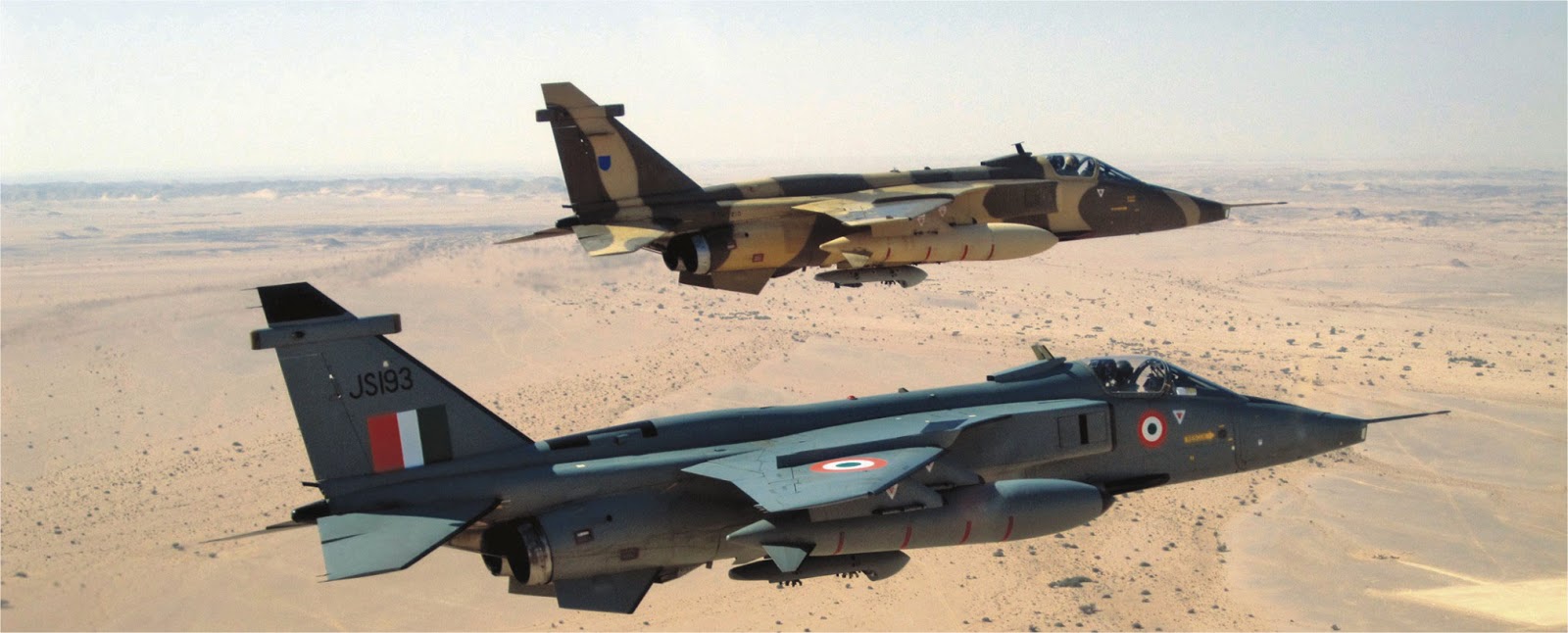 Asian Defence News: Royal Air Force of Oman (RAFO) retires its fleet of ...