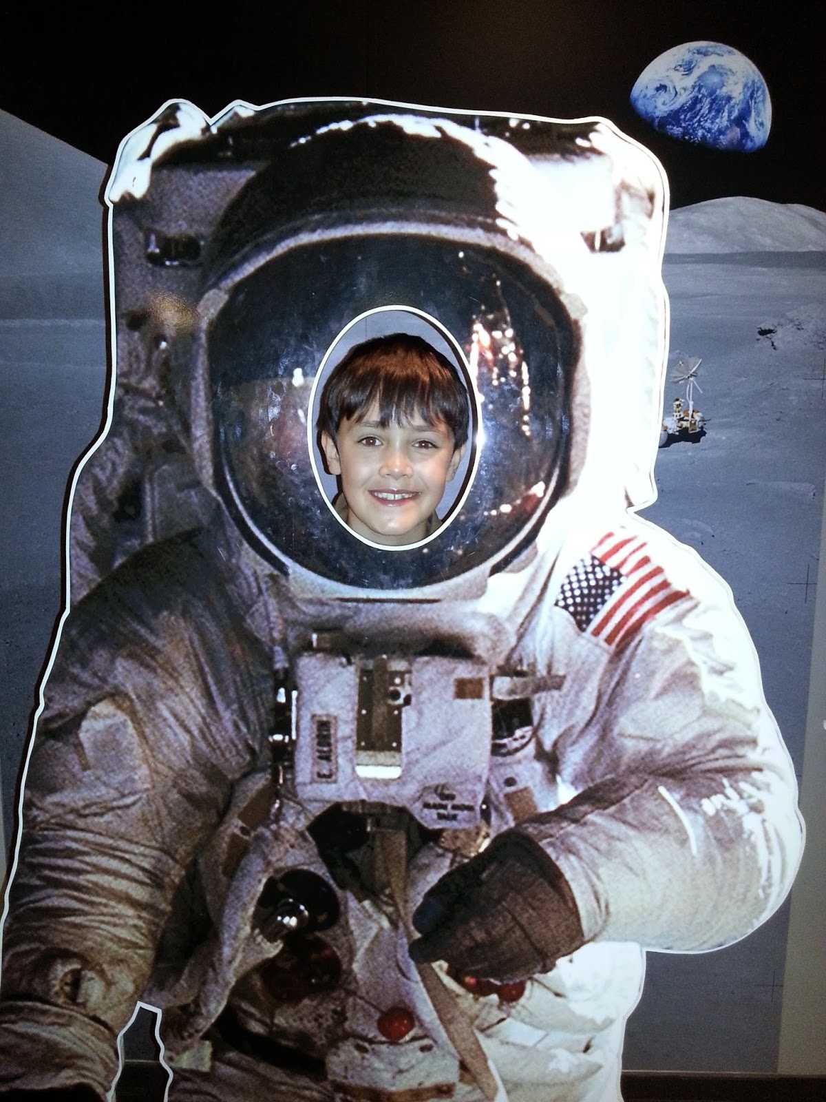 Take On Takapuna: Stardome Observatory & Planetarium at One Tree Hill ...