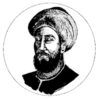 AL RAZI (865-925)Tokoh Kimia Dari Bangsa Arab - Anwar Science Community