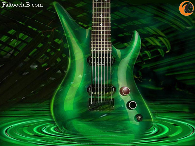 Faltooclub.com: Oboi desktop wallpapers