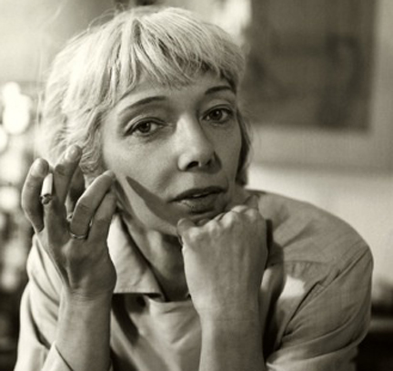 Historically Modern: Quilts, Textiles & Design: Modern Print Monday ...