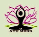 AYU MEDD : Healing Through Ayurveda: Ayurveda Therapy : NETRA VASTI