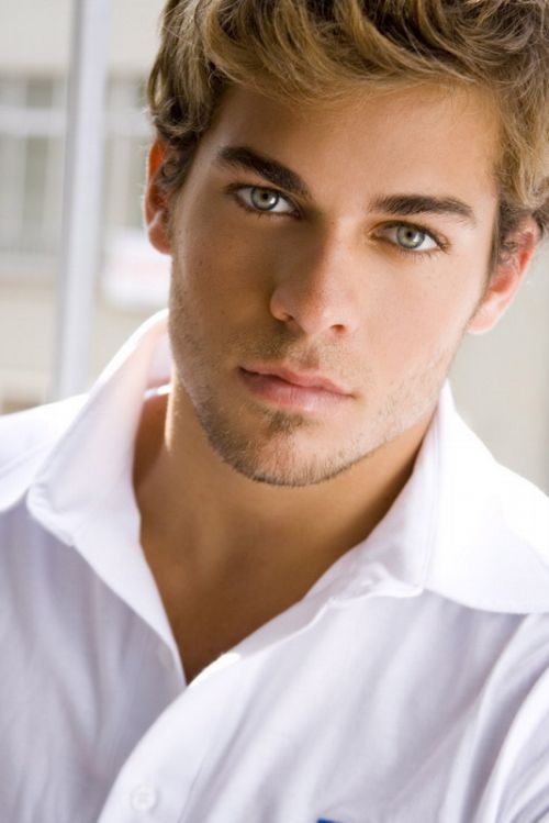 EXCLUSIVO: Confira entrevista com Lucas Cordeiro (@lucascordeiro11), o ...