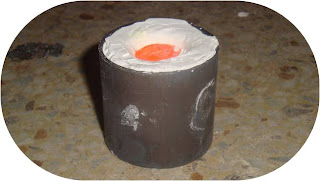 Materiales Odontológicos