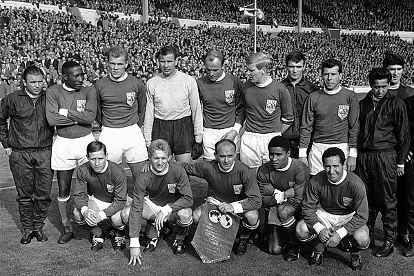 Sin borceguíes no hay fútbol: Jan Popluhar "El mejor futbolista ...