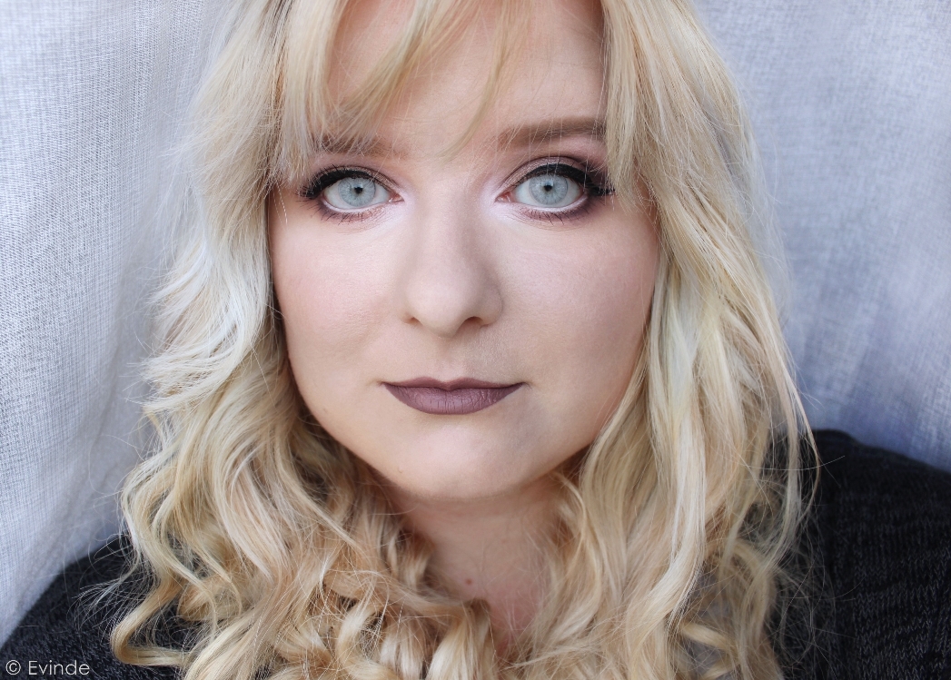 Solotica Hidrocor Ice and Hidrocor Cristal Lenses 2019 | Review ...