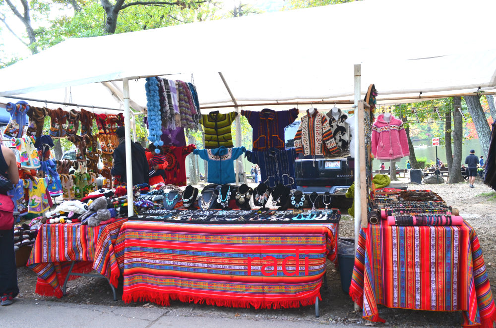 imprints handmade: Creativity: From a Fall Fair