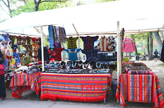 imprints handmade: Creativity: From a Fall Fair