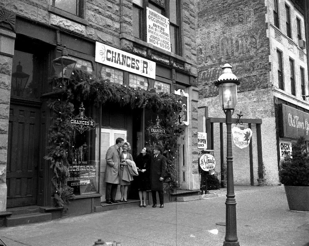 The Digital Research Library of Illinois History Journal™: All about ...