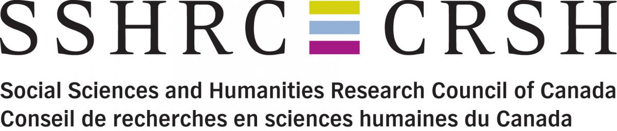 e-Onomastics: Research project on personal names in the Roman Empire ...