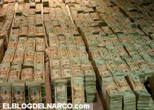 Noticias sobre el narco : MundoNarco.Com