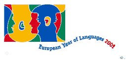 The Digital Teacher: Schools : EDL : Learning European Languages is Fun ...
