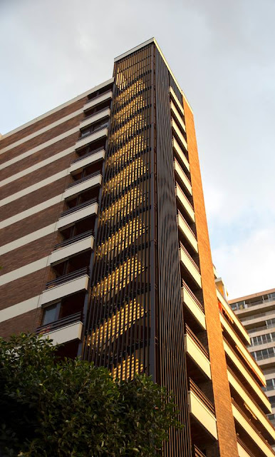 Alacantí de profit: COMO NUEVA 72: EL EDIFICIO SCALA