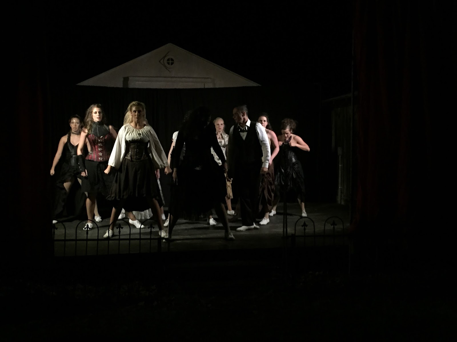 HHSE Investor Relations: HHSE / Atlantic & Dr. Freeze Pact on "KRAFTROC ...