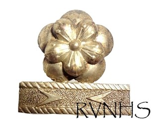 The Republic of Vietnam Historical Society Blog: VNAF vs ARVN Officer Ranks