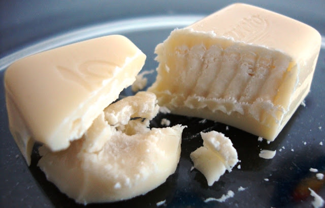 Truffel d'Oro: Mundy Descobertas - Chocolates Garoto