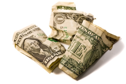 IRS Withholding Calculator Can Help Figure Your Tax | Northeast ...