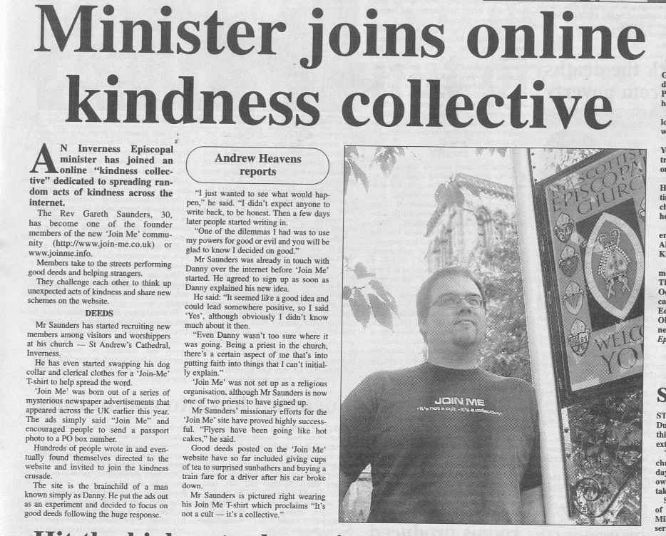 Newspaper Blog Newspaper Second Page newspaper-blog-newspaper-second-page
