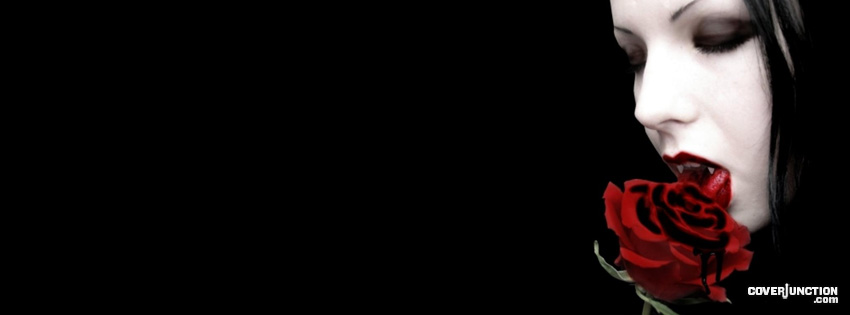 Facebook Covers Gothic #5 | Facebook Covers | Timeline, cover, Photo