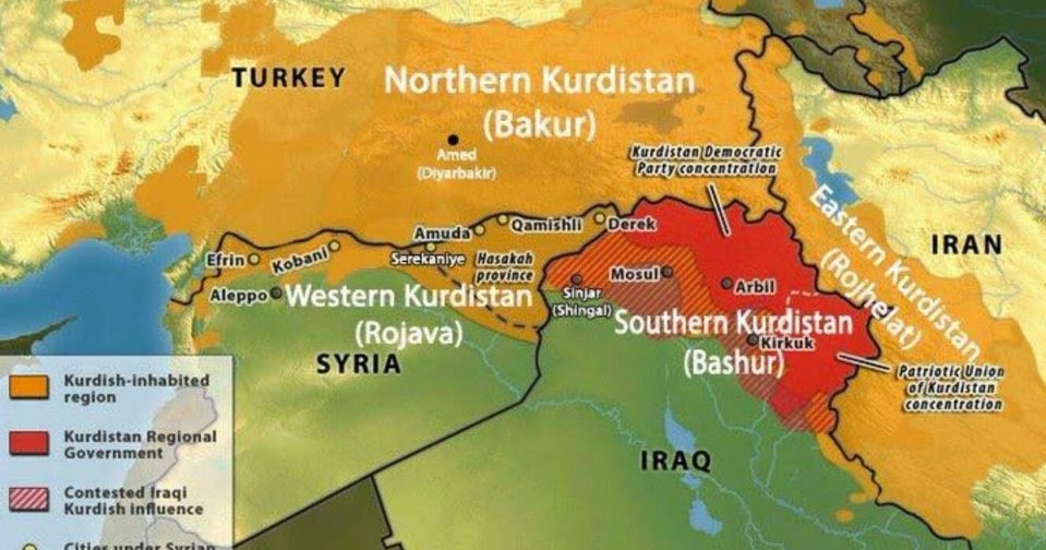 Aλλος Τρόπος Εκφρασης! Γεώργιος Βελλιανίτης Διαδικτυακή Γέφυρα των ...