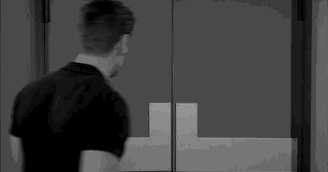 my new plaid pants: Today's Fanboy Delusion