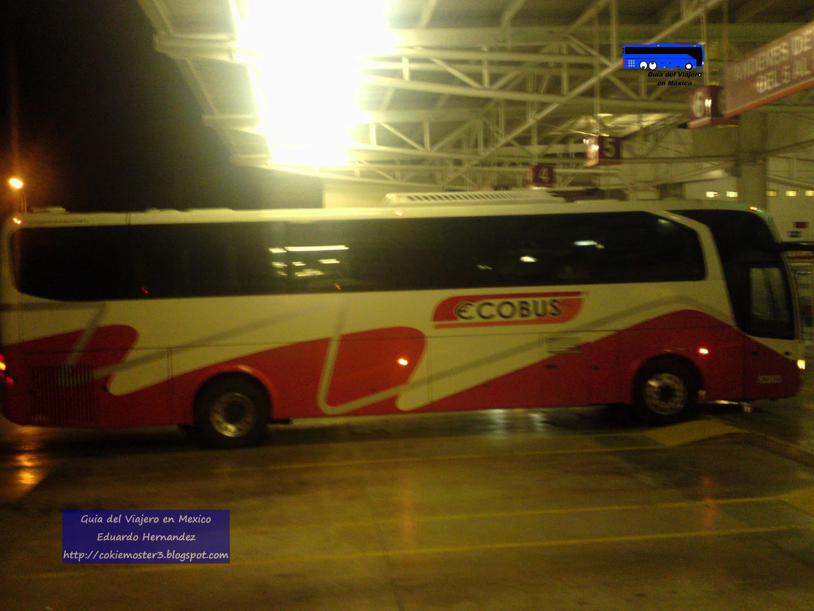 ADO, su historia NO oficial