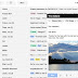 Gmail's New Interface for Composing Messages