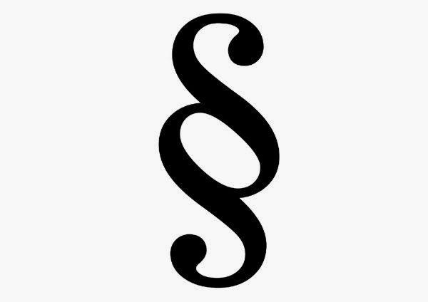 Das neue Gütesiegel Hundetrainer - der Sachkundenachweis für ...