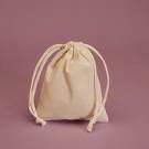 Walking In The Footsteps of the Past. A Journey into Genealogy: FALL ...