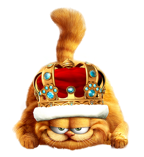 Ellite Design | Design For You