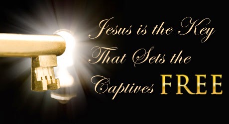 THE PENTECOSTAL MISSION MESSAGES : A BEAUTIFUL WOMAN IN CAPTIVITY BRO ...